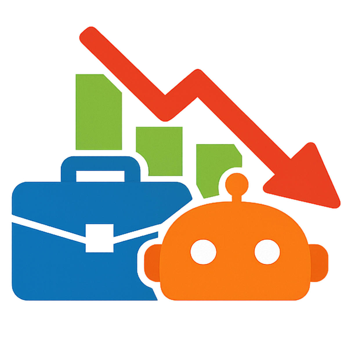 Will Web Developers Be Replaced by AI? Tasks Most Likely to Be ...